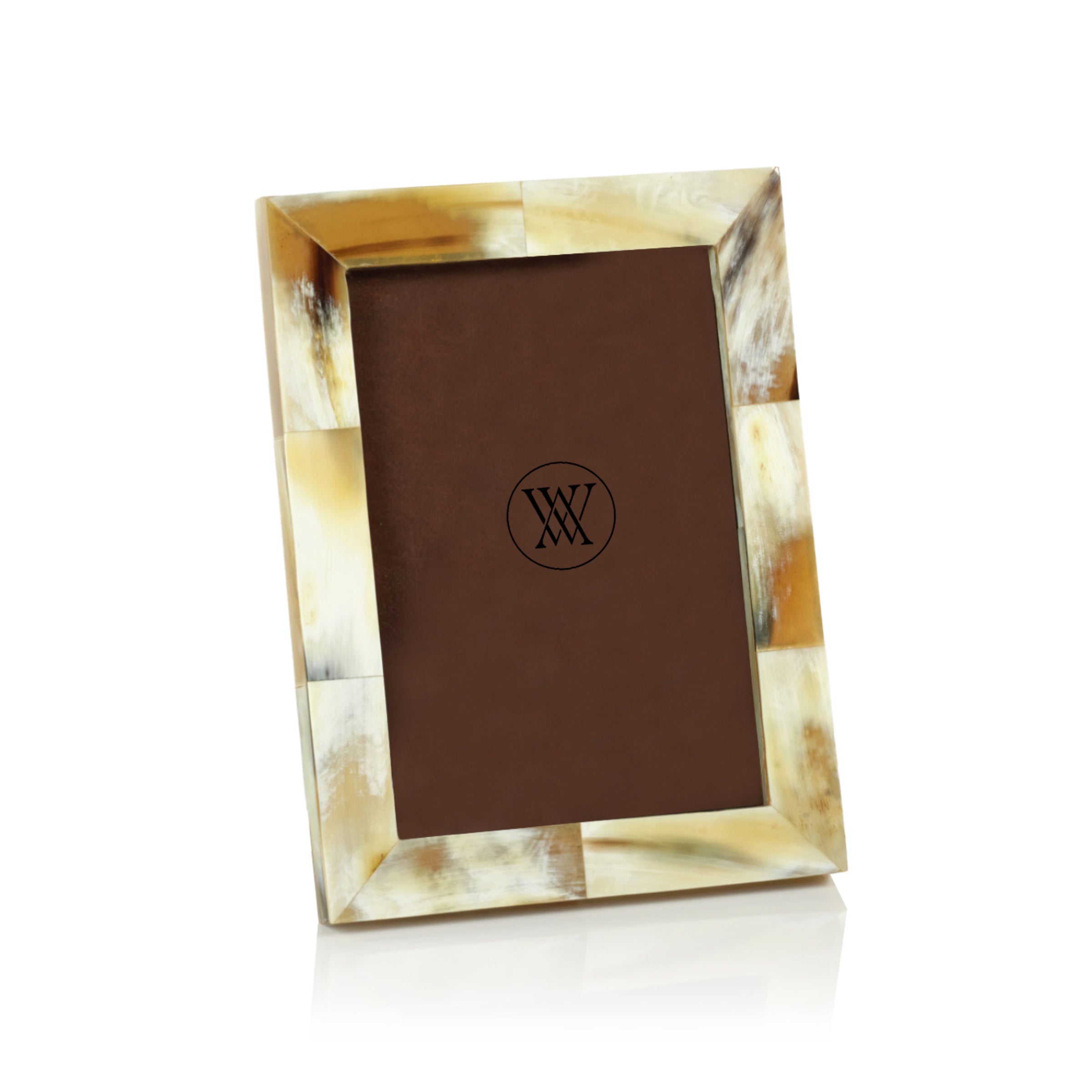 HORN FRAME – Shop Anne